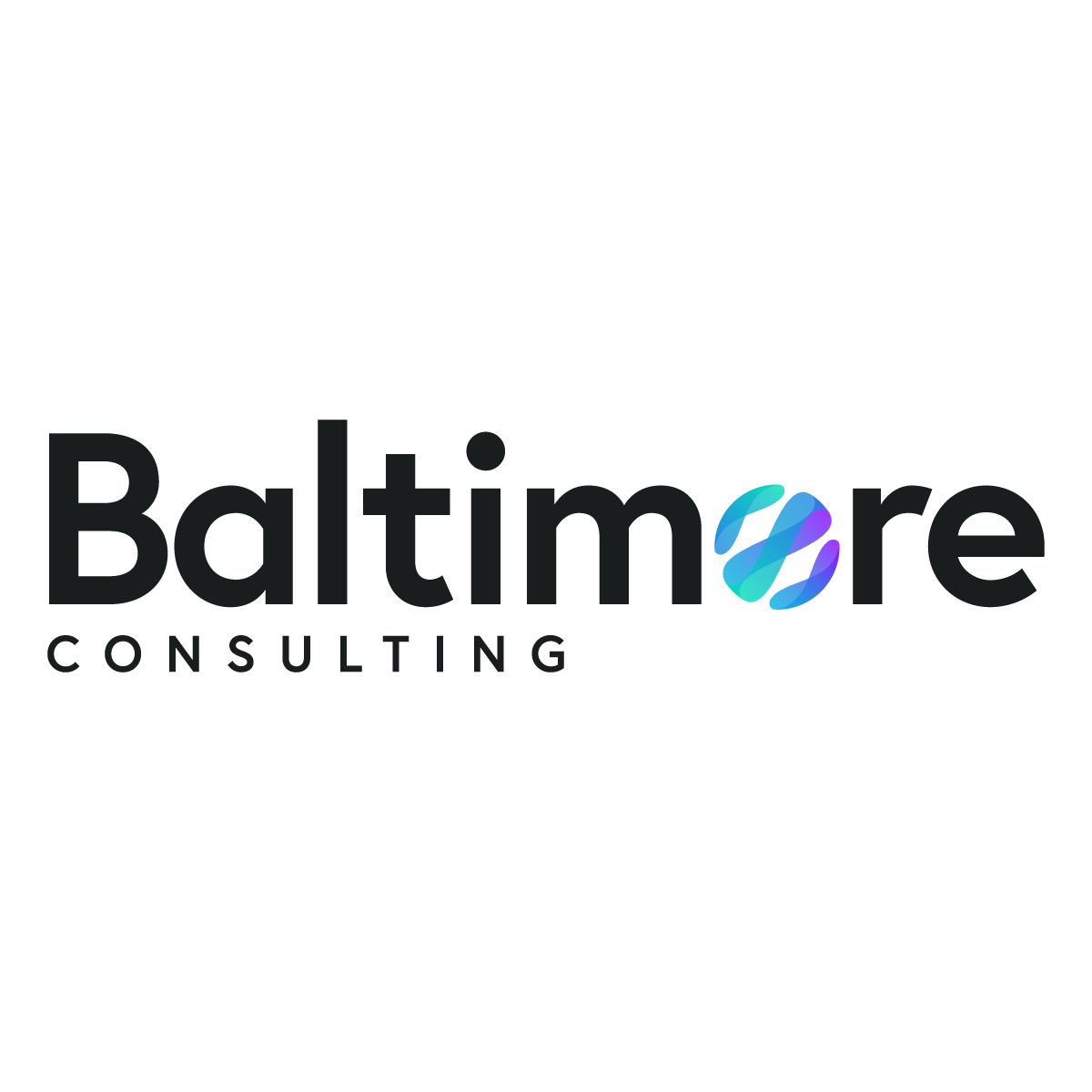 Senior Inclusion Officer - Baltimore Consulting Ltd