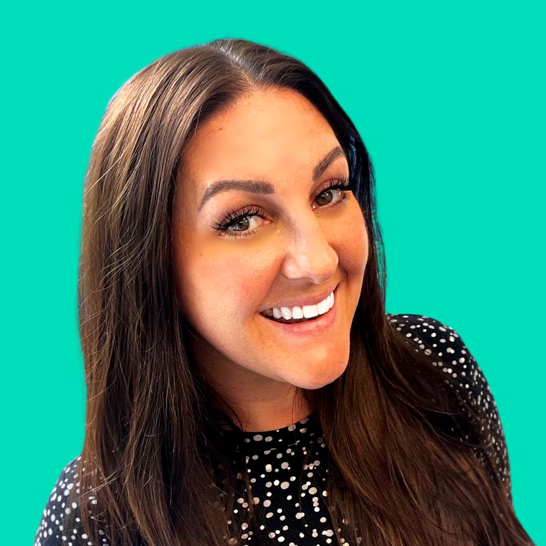 Natalie Rees - Baltimore Consulting Ltd