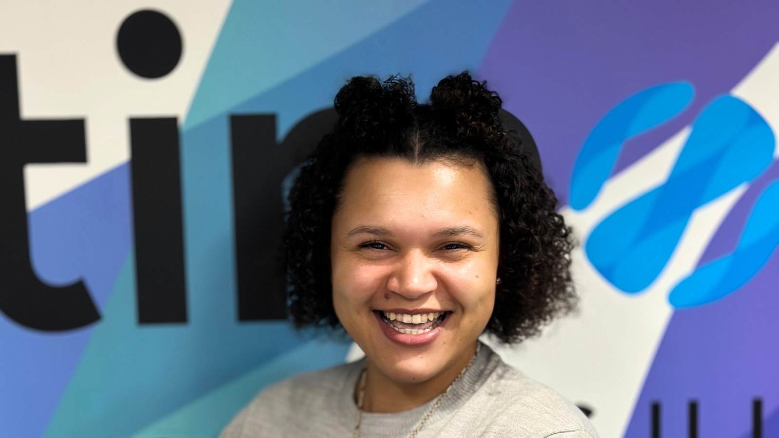 Athena O'Connor-Lindsey appointed as Divisional Lead of Education ...