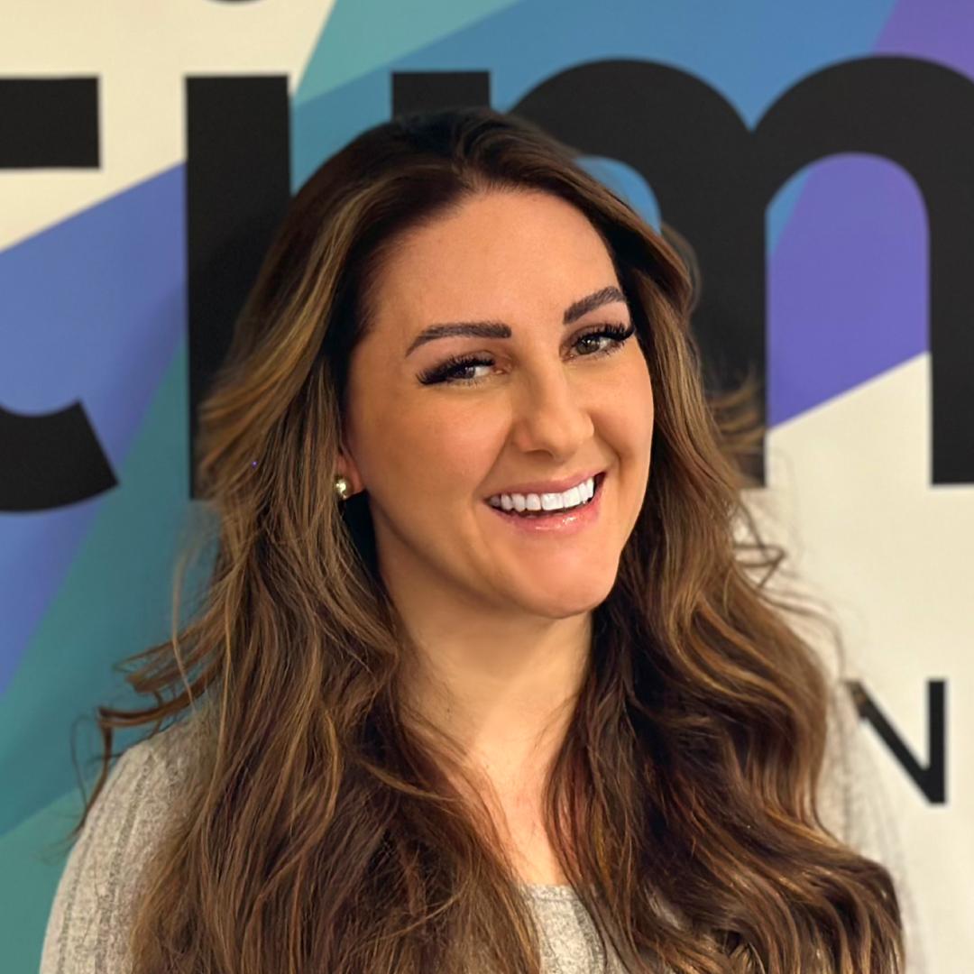 Natalie Rees - Baltimore Consulting Ltd